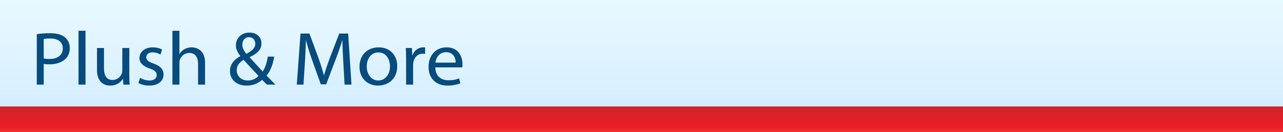 Children's Hosp of Pittsburgh -FREE DELIVERY ITEMS | Plush Bears & More ...