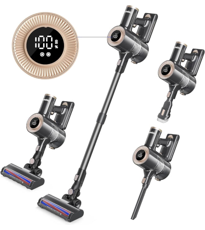 Lori's Marketplace | Hospital Gift Shop